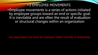 EMPLOYEE RELATONS, EMPLOYEE MOVEMENTS, AND REWARD.pptx