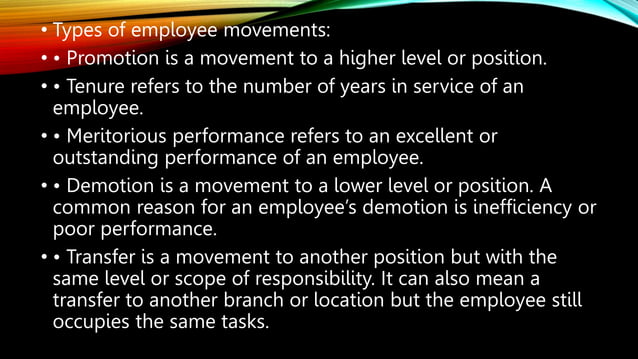 EMPLOYEE RELATONS, EMPLOYEE MOVEMENTS, AND REWARD.pptx