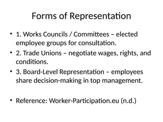 Employee_Representation_Presentation.pptx