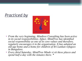 Employee Retention | PPT