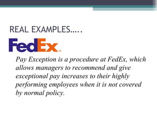 Employee Retention | PPT
