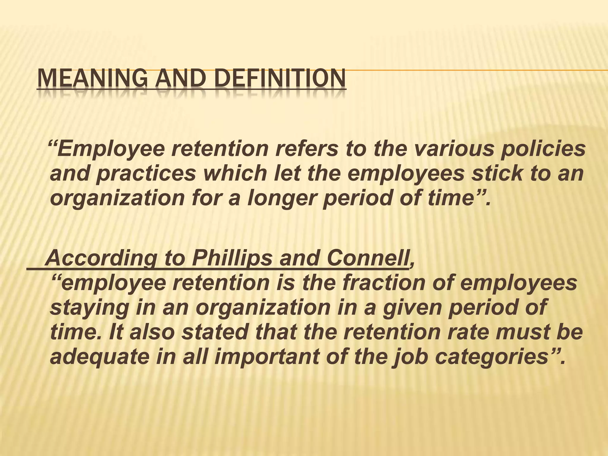 employee retention.pptx