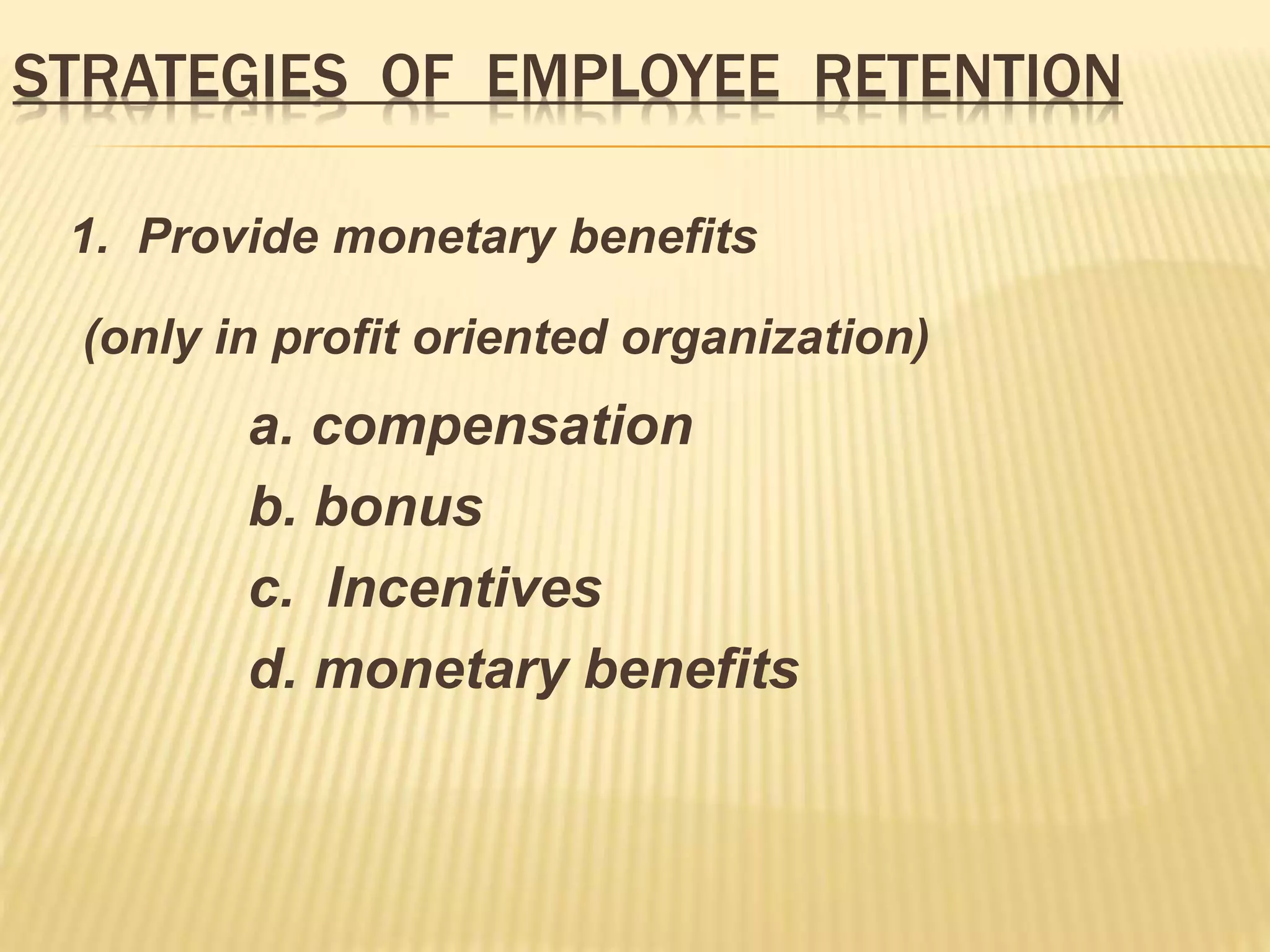 employee retention.pptx