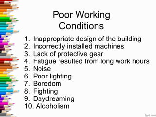 Employee retention - orientation, motivation, appraisal | PPT