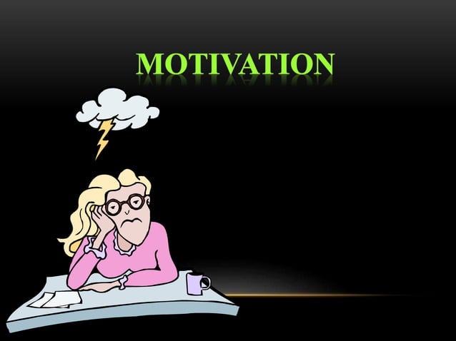 Employee retention and motivation | PPTX | Business Administration ...