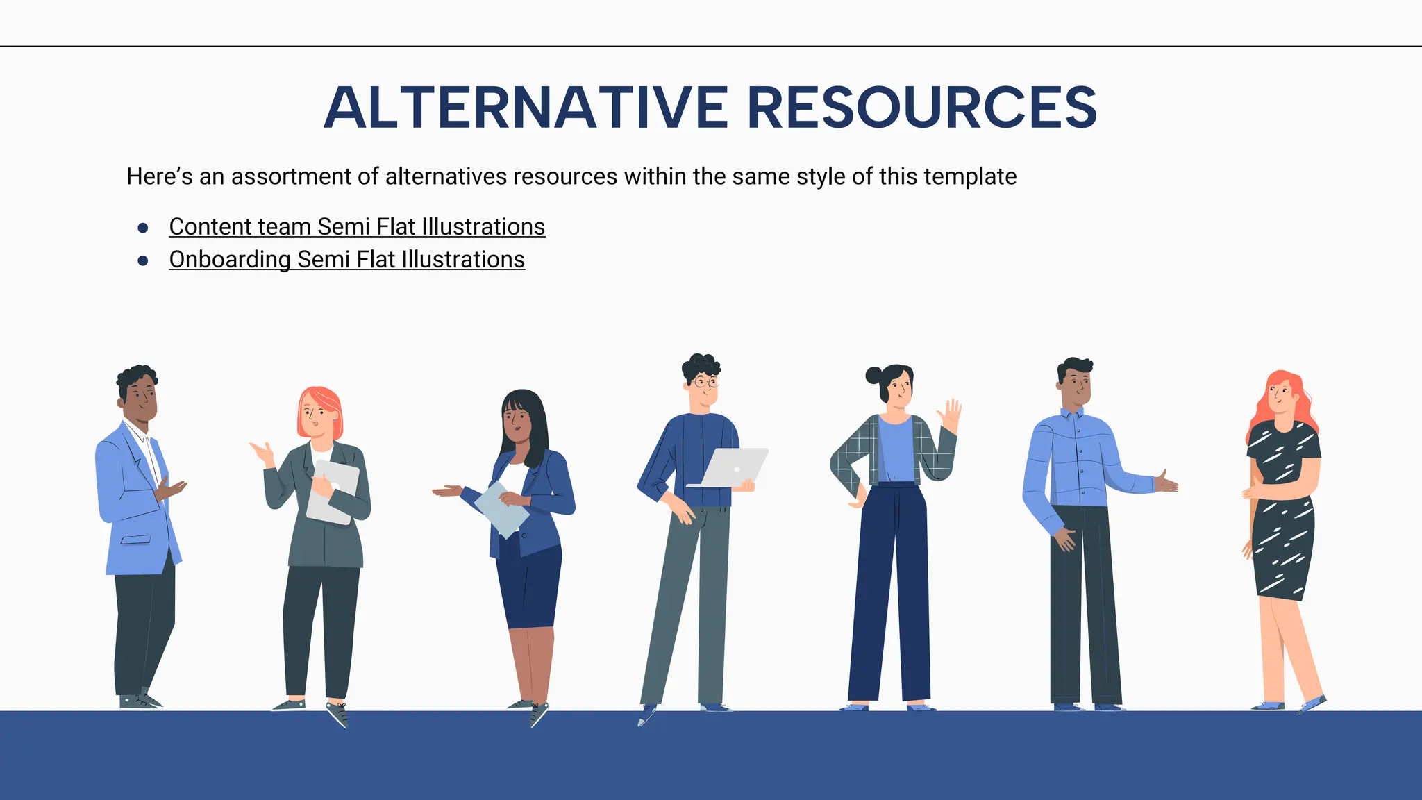 Employee Retention Plan Project Proposal by Slidesgo.pptx