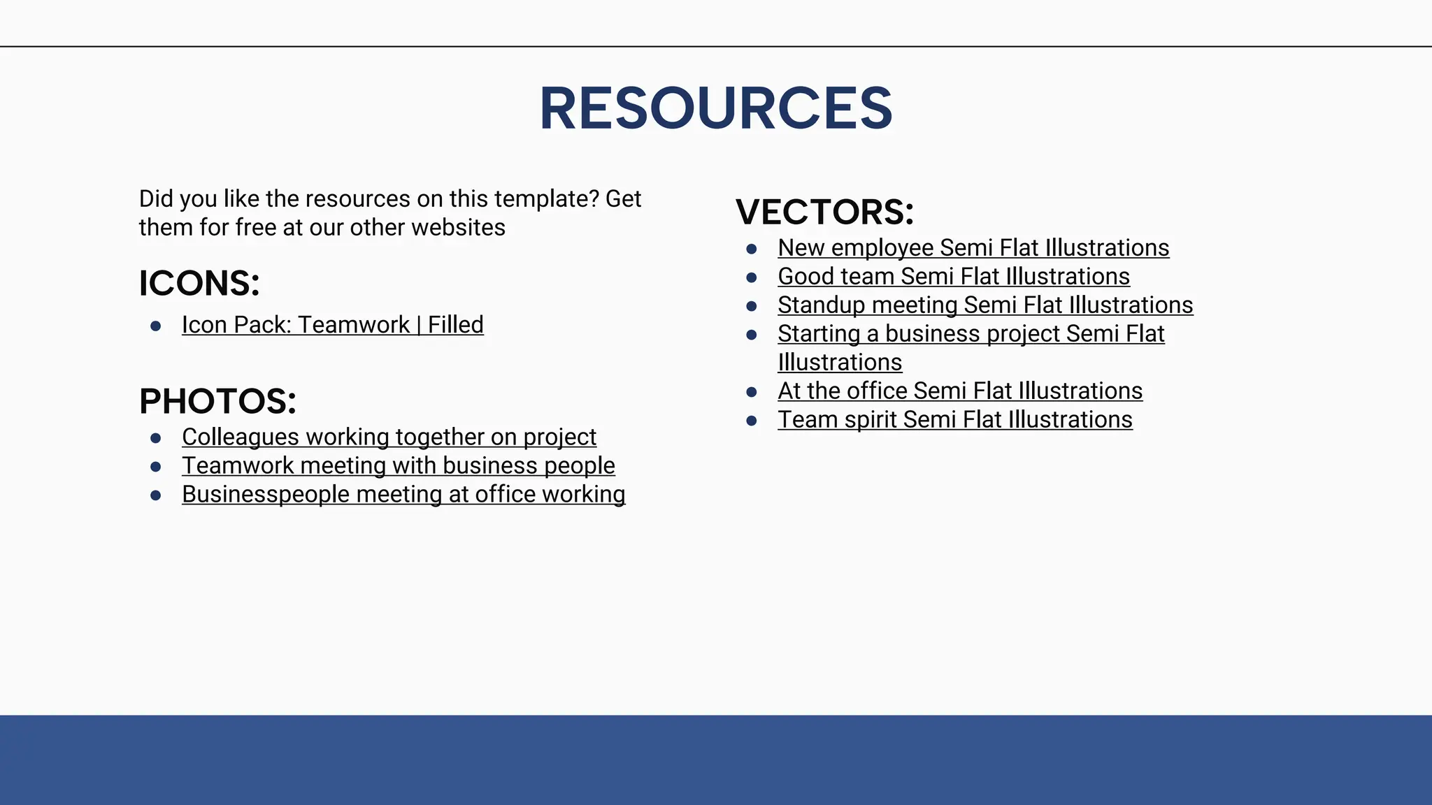 Employee Retention Plan Project Proposal by Slidesgo.pptx