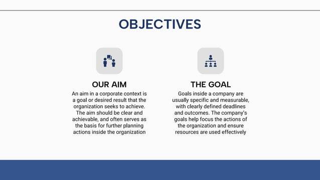 Employee Retention Plan Project Proposal by Slidesgo.pptx | Business ...