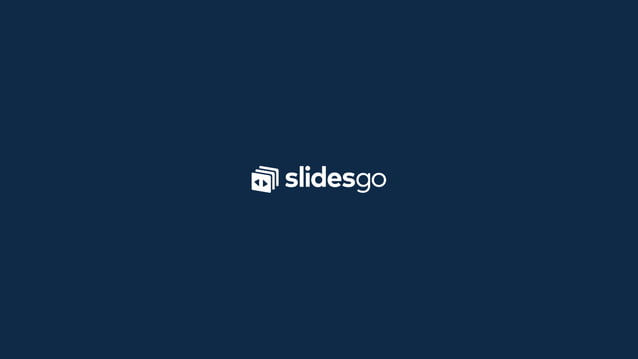 Employee Retention Plan Project Proposal by Slidesgo - Copy.pptx