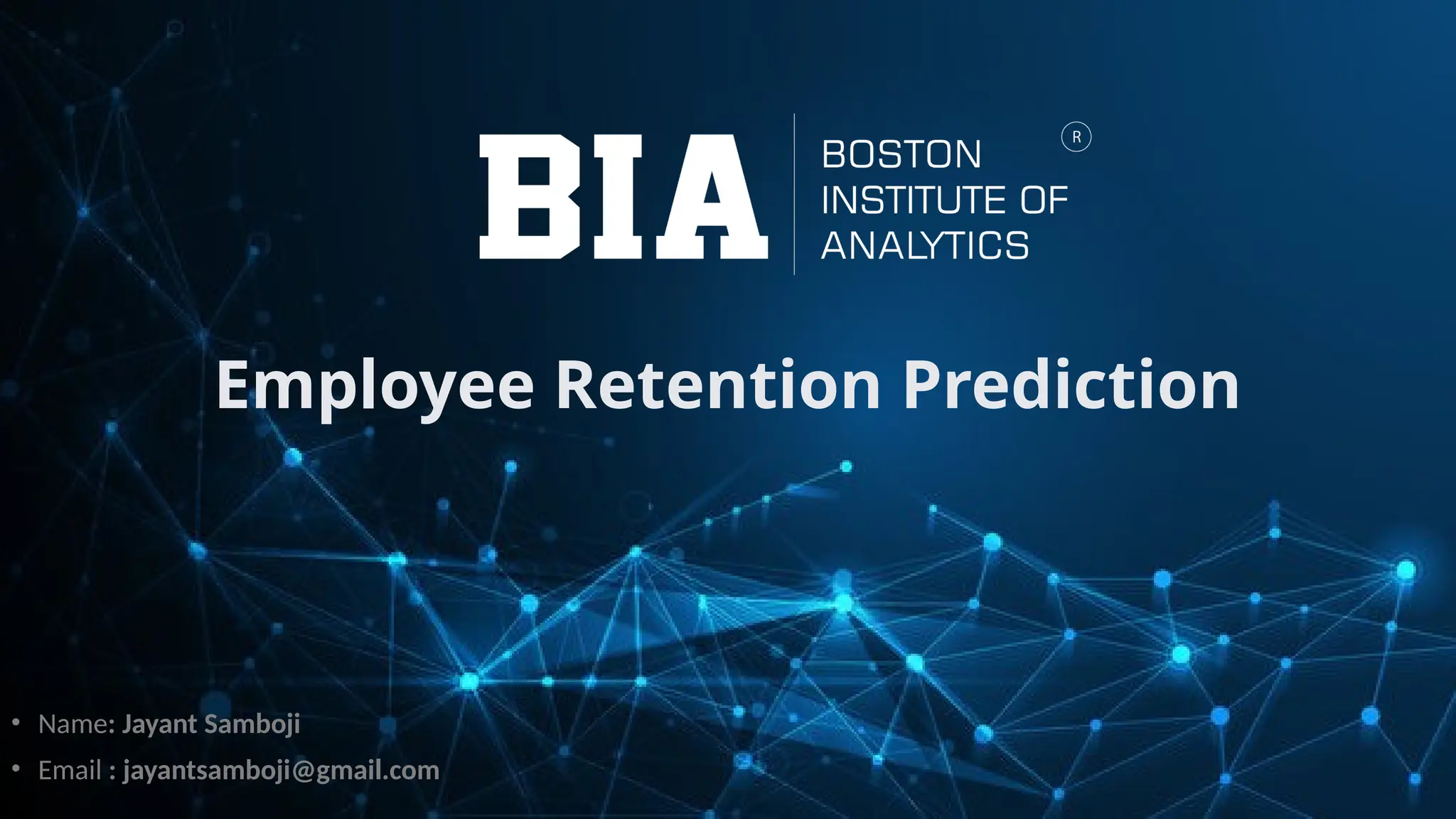 Mastering Employee Retention Strategies: A Guide for Modern Workplaces ...