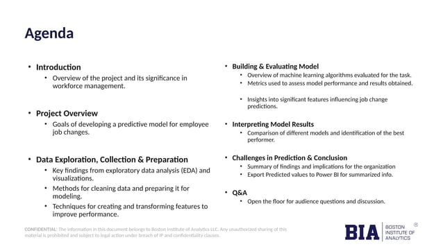 Mastering Employee Retention Strategies: A Guide for Modern Workplaces ...