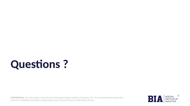 Employee Retention Prediction: Leveraging Data for Workforce Stability ...