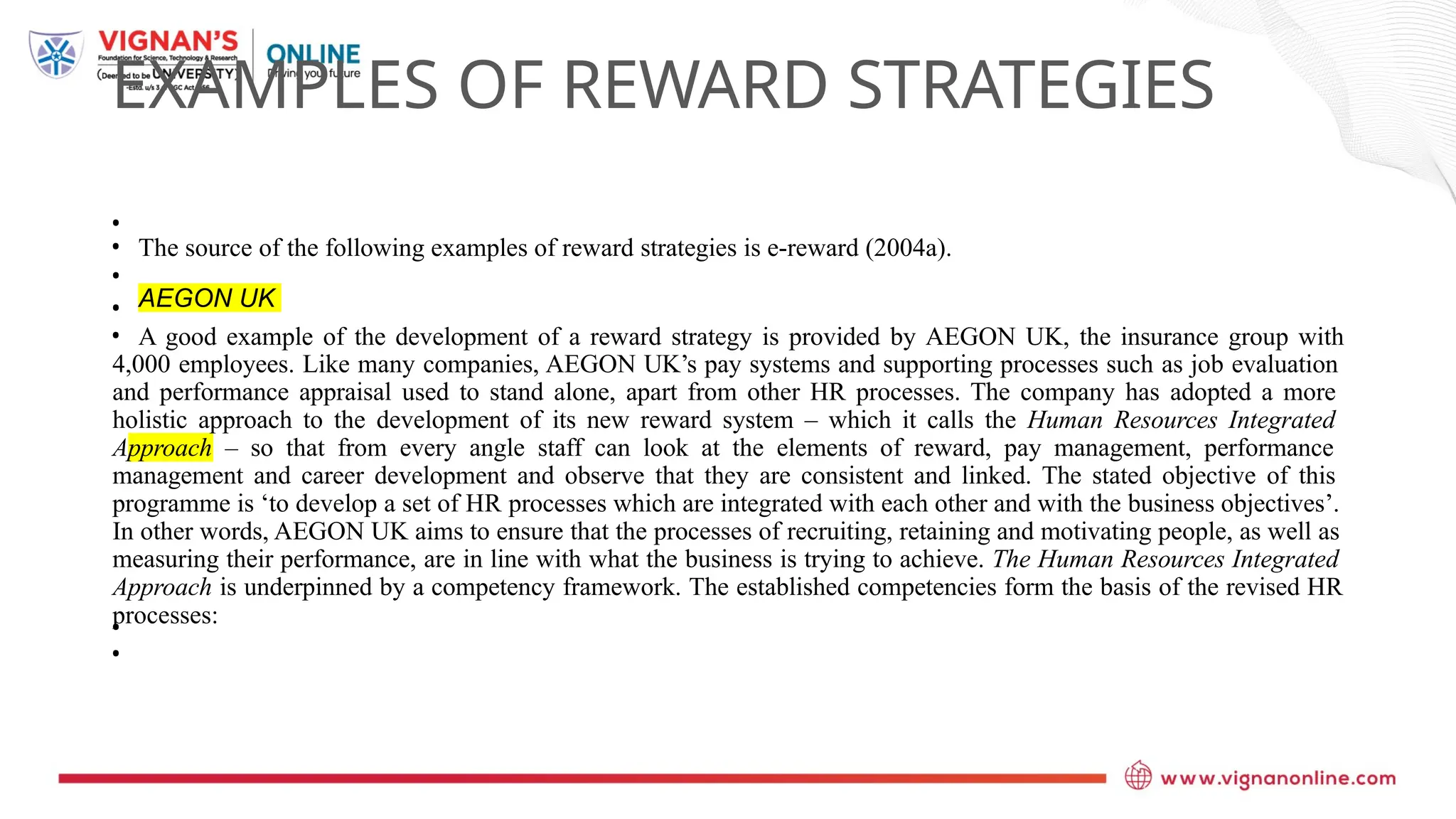 Employee Reward Management Module 2.pptx