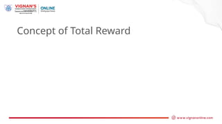 Employee Reward Management Module 2.pptx