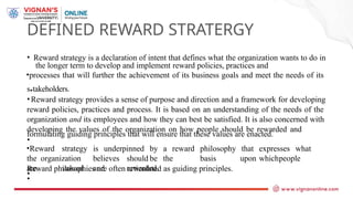 Employee Reward Management Module 2.pptx
