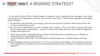 Employee Reward Management Module 2.pptx