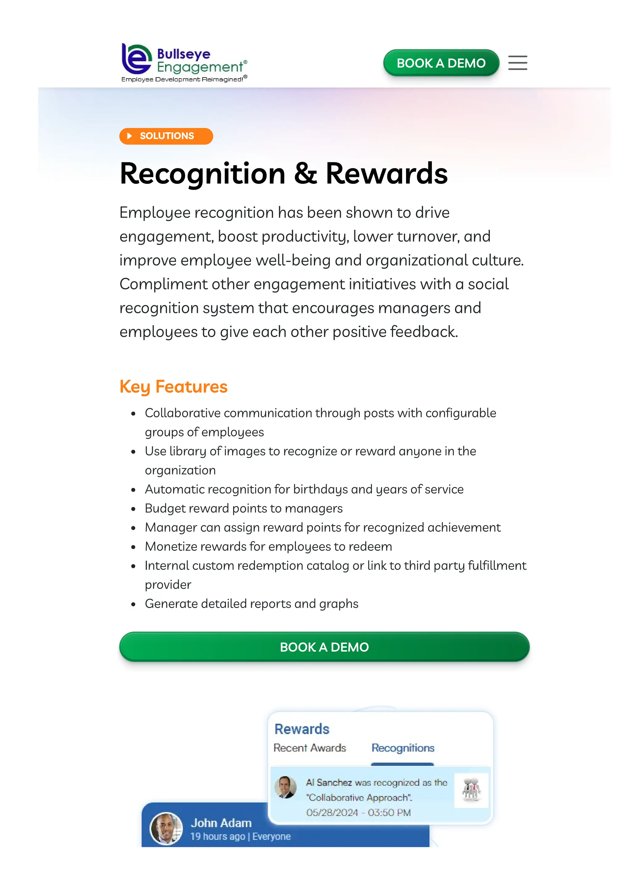 Employee Rewards & Recognition Software.pdf