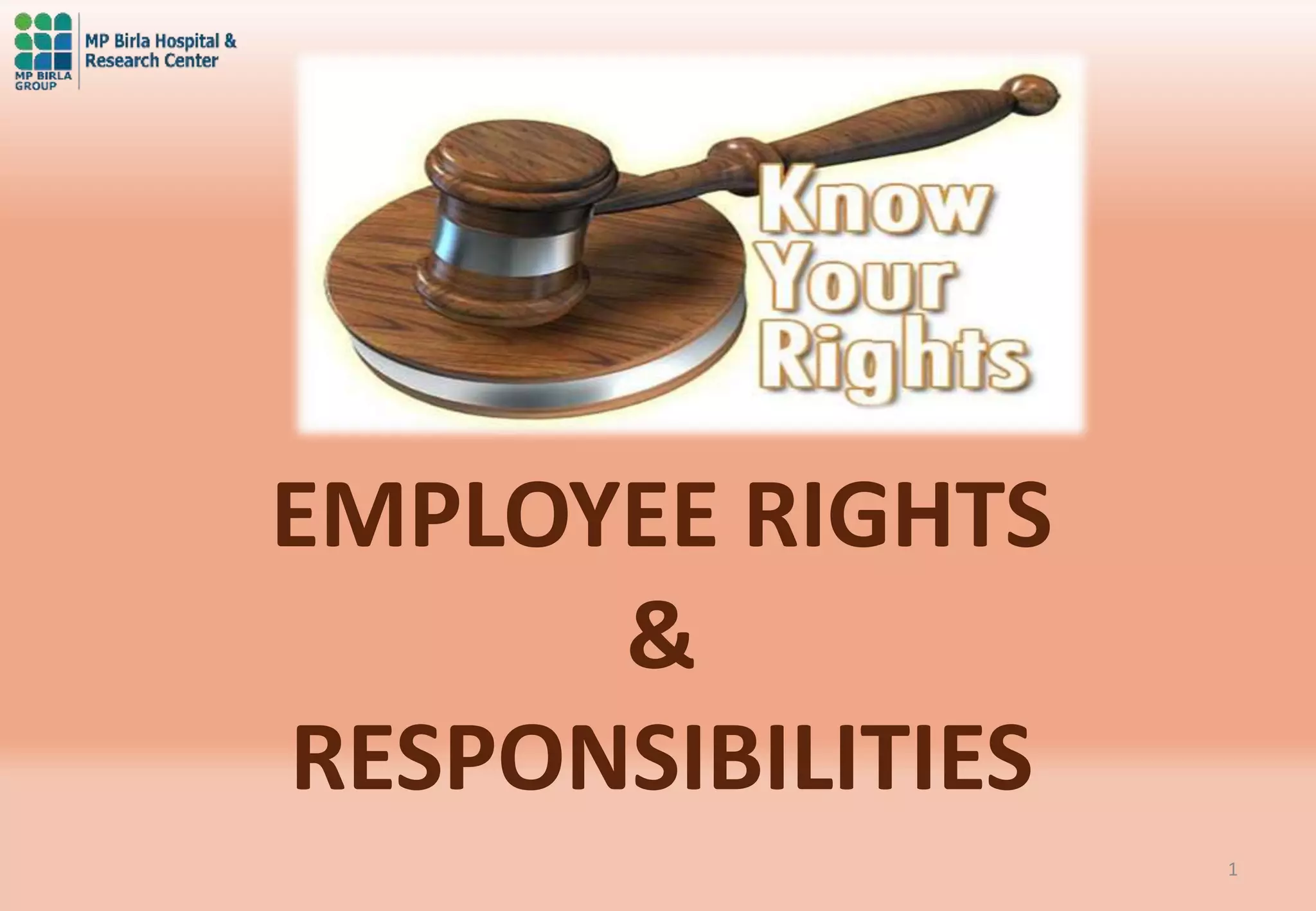 EMPLOYEE RIGHTS.pptx
