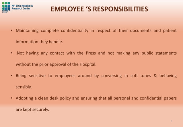 EMPLOYEE RIGHTS.pptx