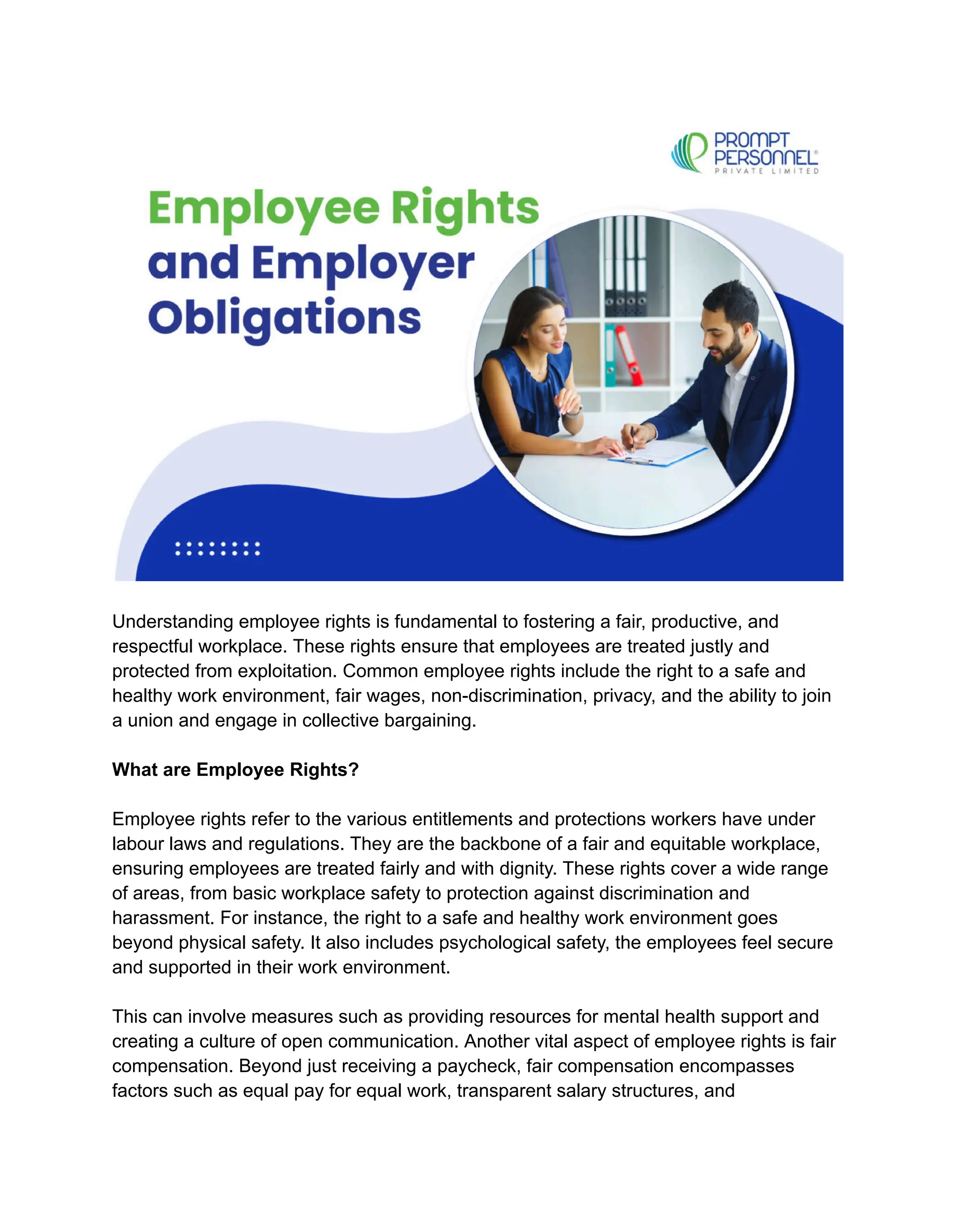 Employee Rights and Employer Obligations_ A Comprehensive Guide.pdf