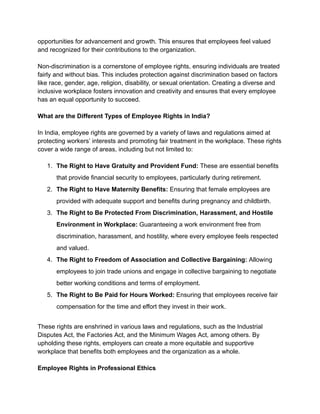 Employee Rights and Employer Obligations_ A Comprehensive Guide.pdf