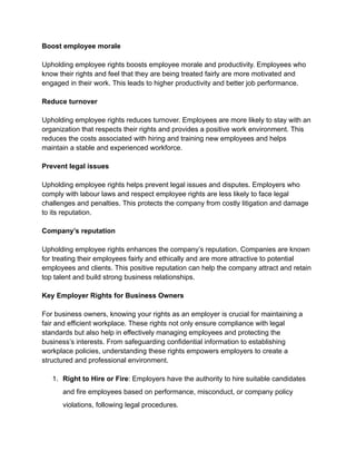 Employee Rights and Employer Obligations_ A Comprehensive Guide.pdf