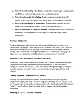 Employee Rights and Employer Obligations_ A Comprehensive Guide.pdf