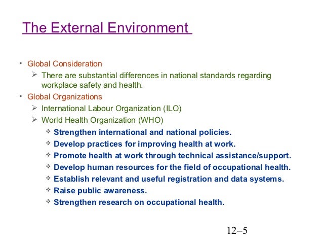 Worksite Wellness Certifications