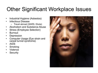 Employee_Safety_and_Health.ppt
