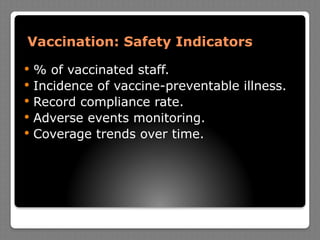 Employee_Safety_Indicators_Presentation.pptx