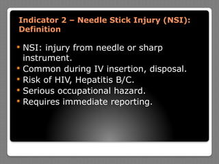 Employee_Safety_Indicators_Presentation.pptx