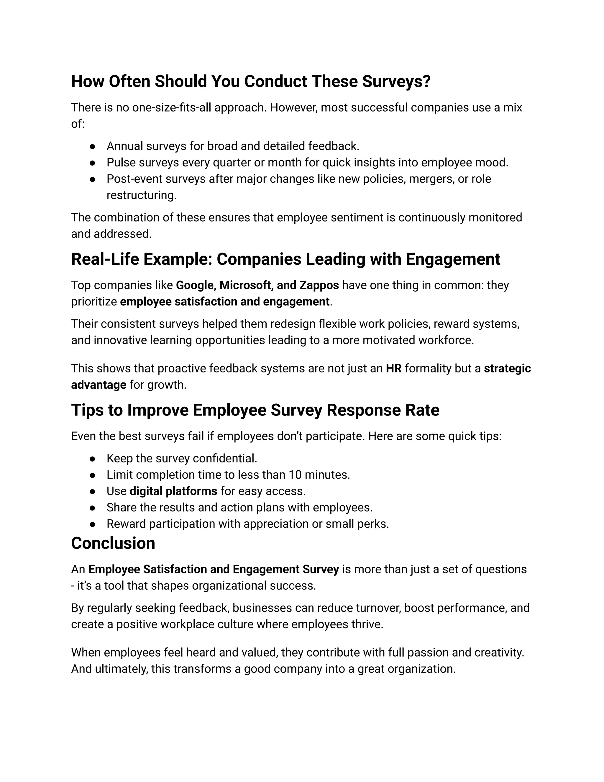 Employee Satisfaction and Engagement Survey.pdf