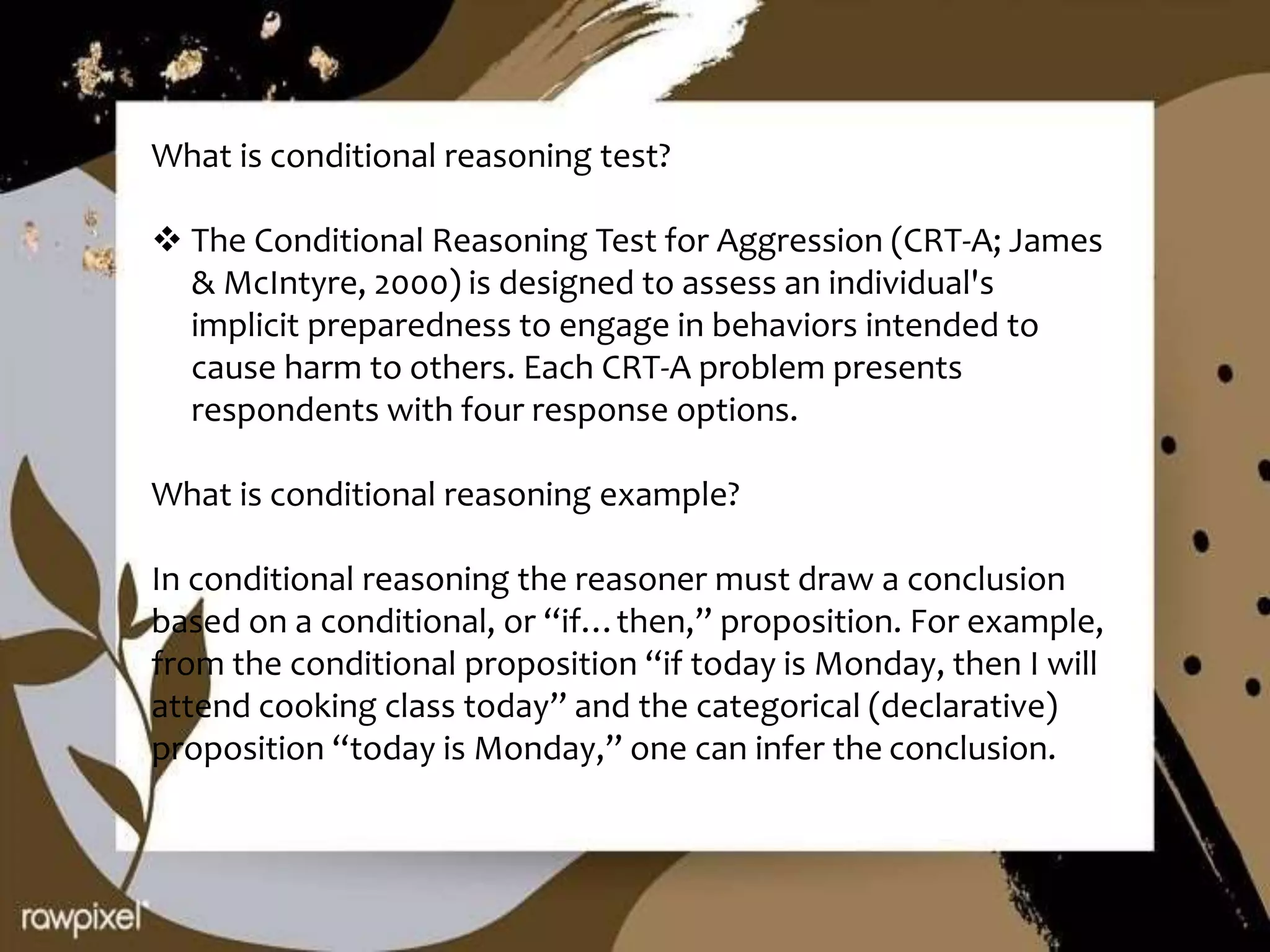 Employee Selection and References.pptx