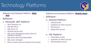 Employee self service(web portal and apps) | PDF