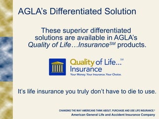 Employee seminar presentation | PPT