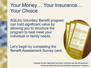 Employee seminar presentation | PPT