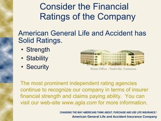 Employee seminar presentation | PPT