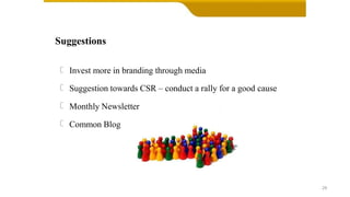 Employee separation, Career Development,Organizational Culture and ...