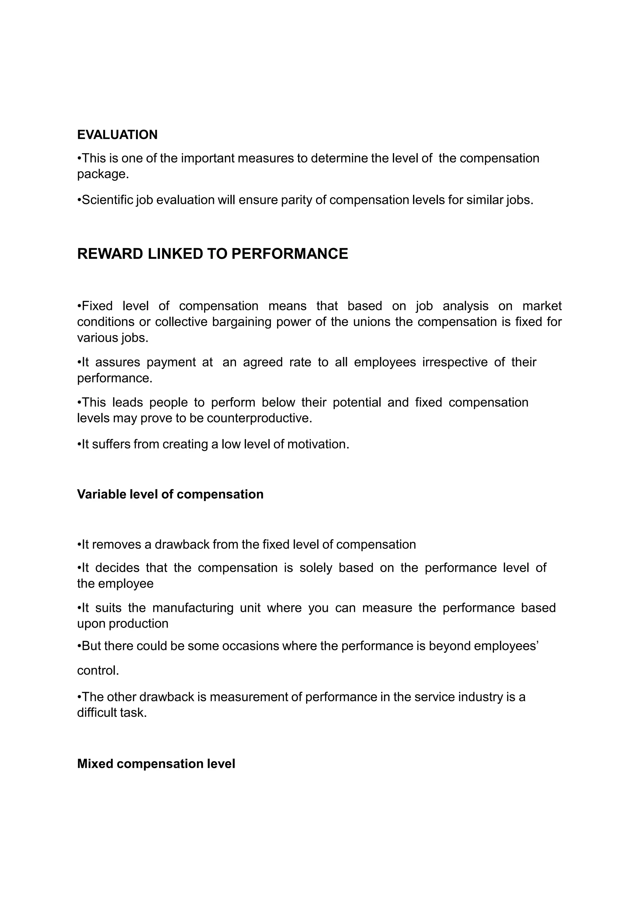 Employees Feedback & Reward System - ABM.ppt