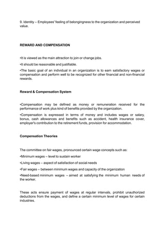 Employees Feedback & Reward System - ABM.ppt