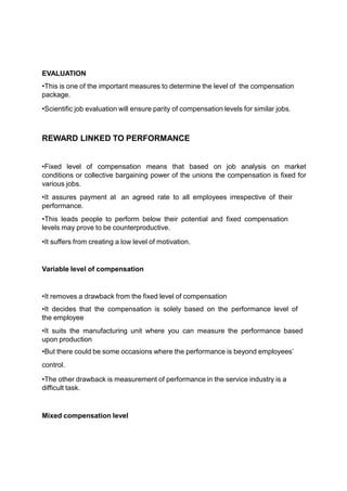 Employees Feedback & Reward System - ABM.ppt