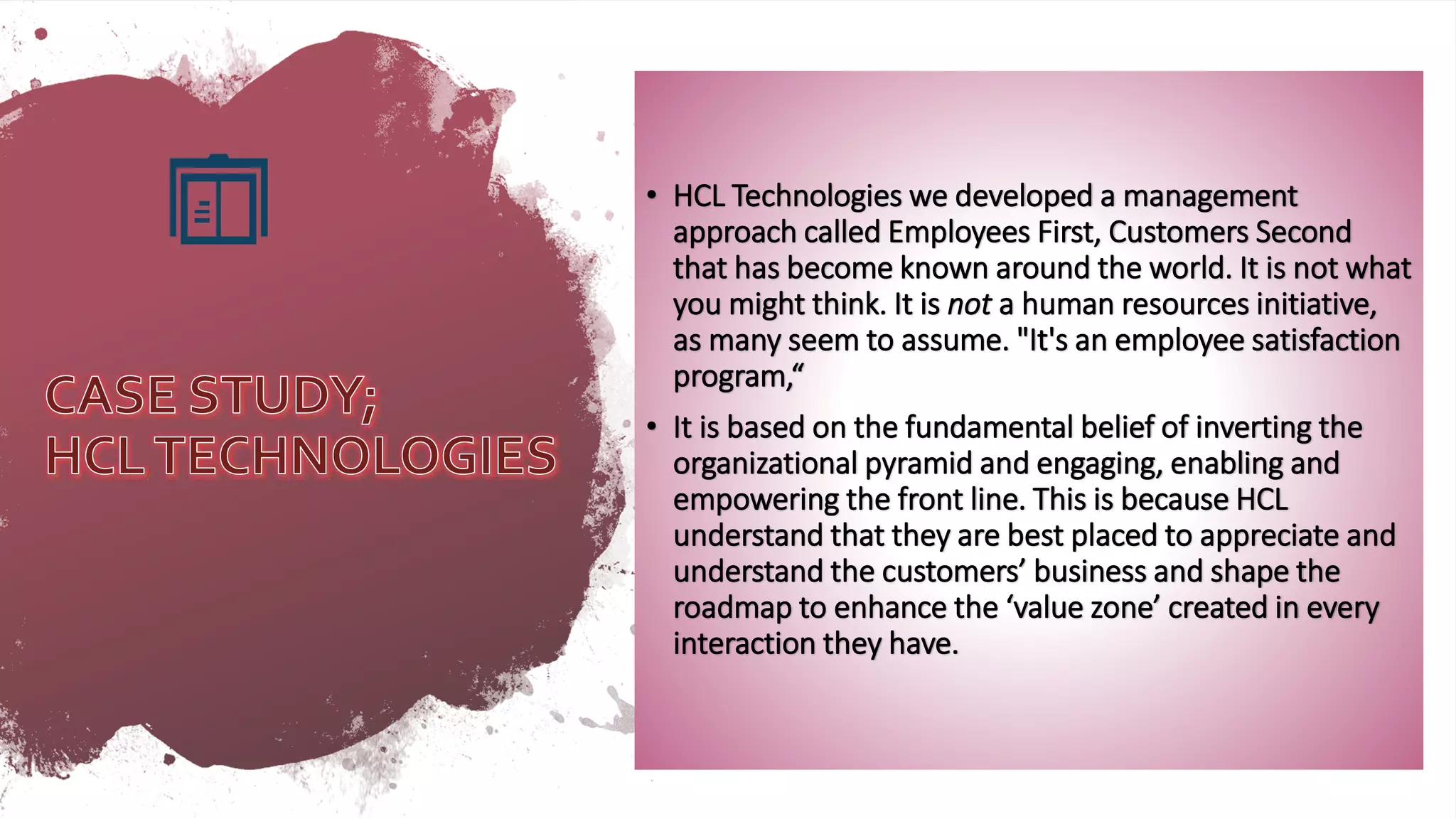 Employees First or customers first.pptx