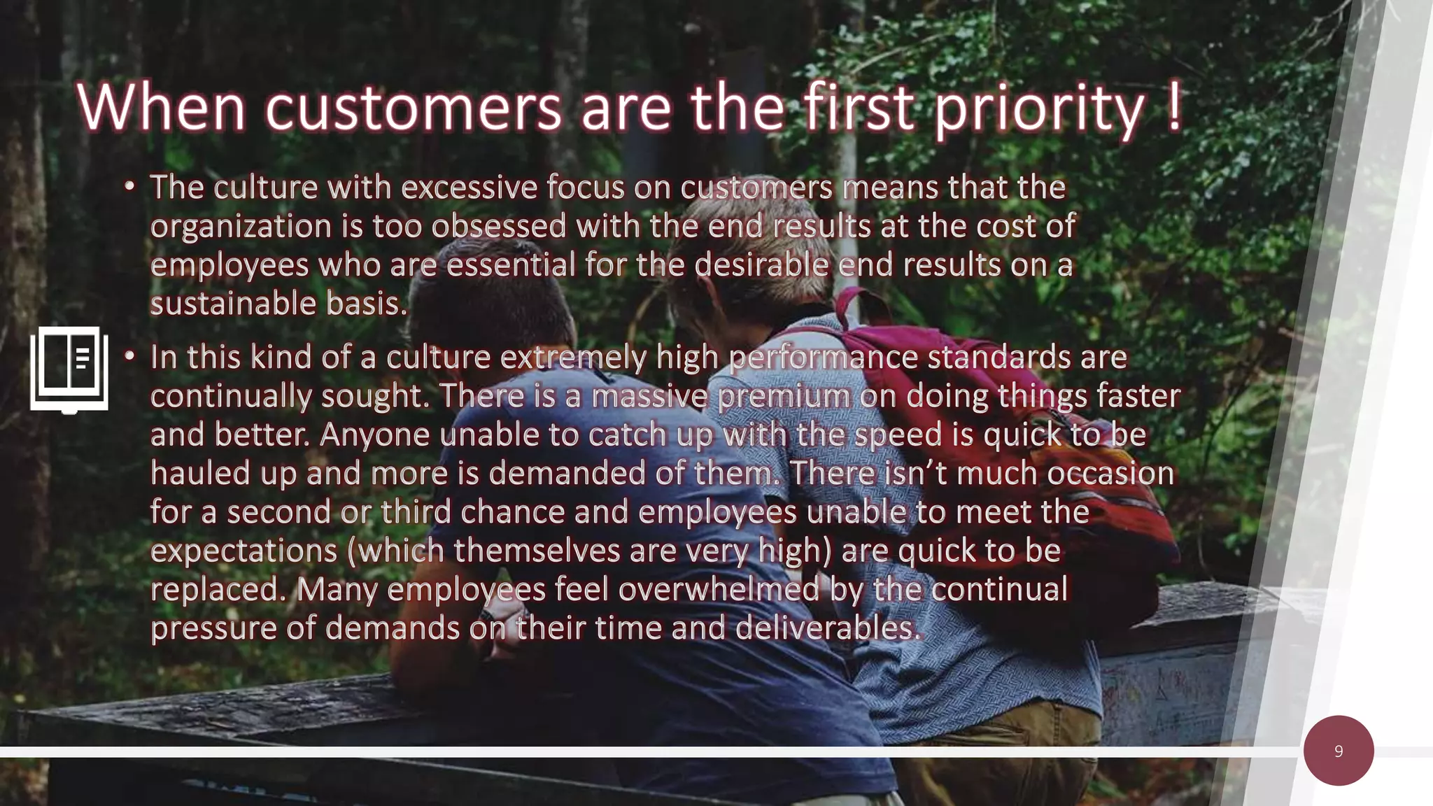 Employees First or customers first.pptx