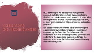 Employees First or customers first.pptx