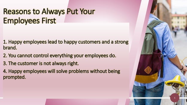 Employees First or customers first.pptx