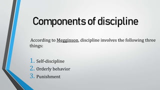 Employees grievance and discipline.pptx