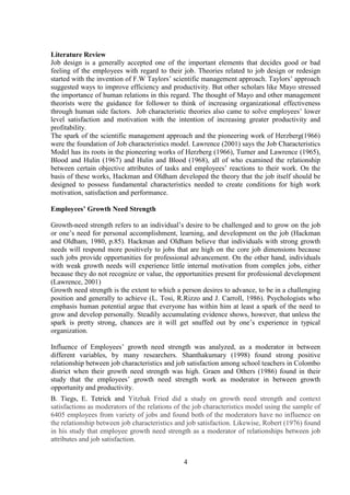 Employees’ Growth Need Strength.pdf