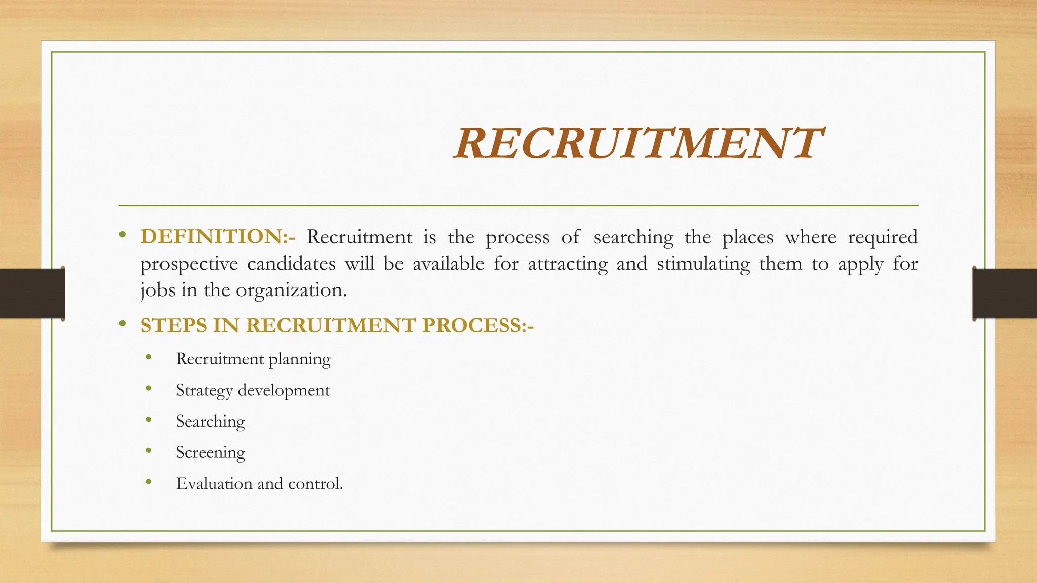 EMPLOYEES RECRUITMENT & SELECTIONnnn.pptx