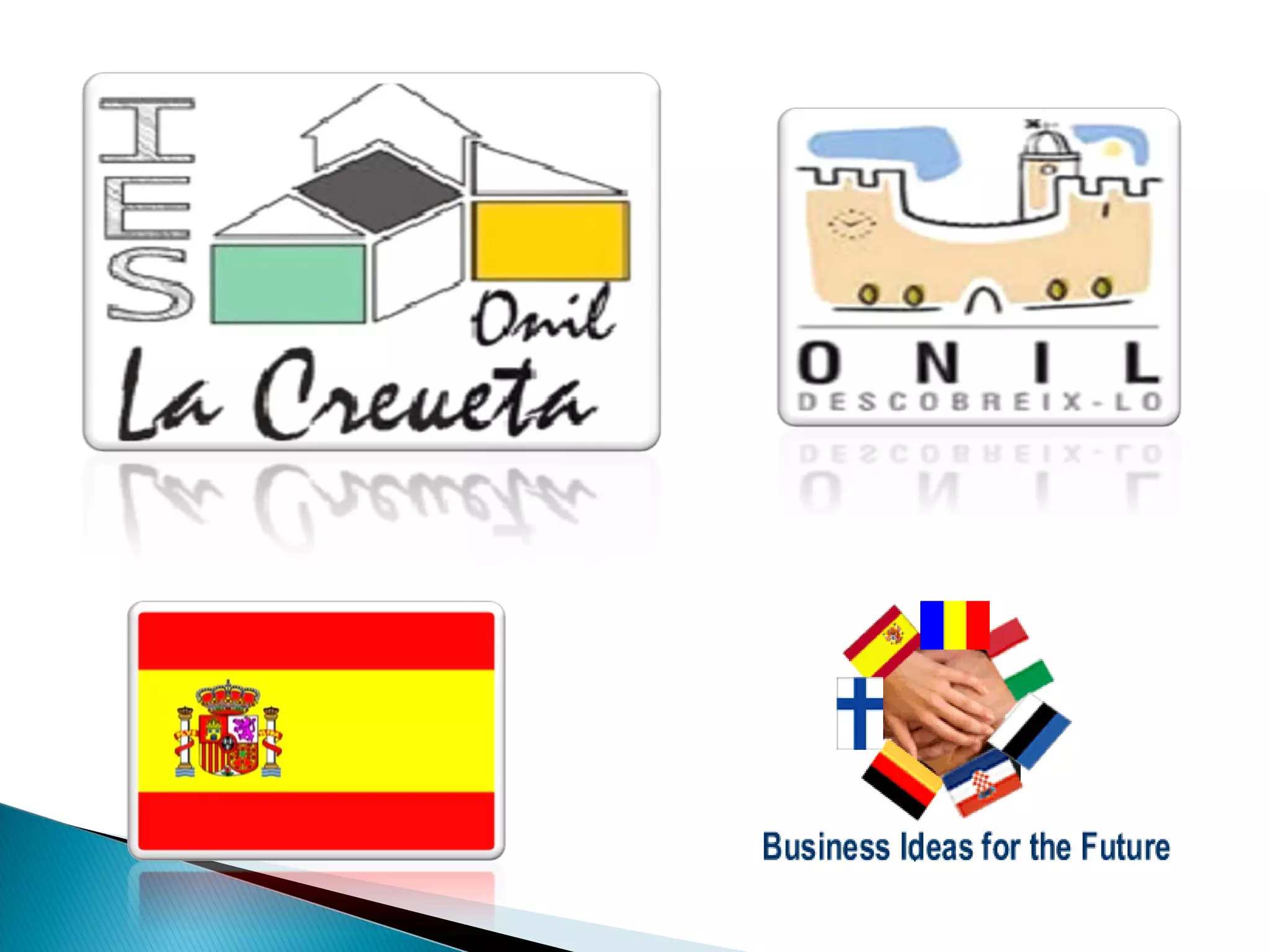 Employees rights and responsibilities Spain | PPT