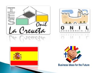 Employees rights and responsibilities Spain | PPT